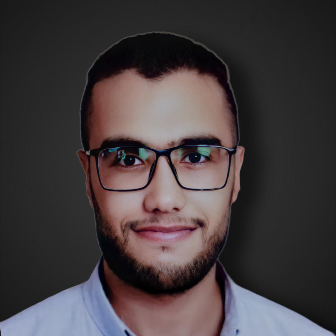 Abdullah Ibrahim Nutrition Specialist at SHANA COMPANY | WUZZUF