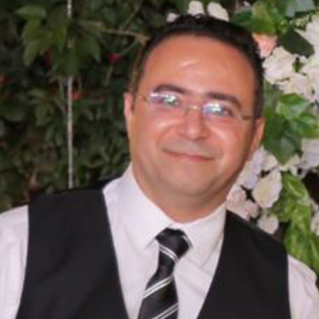 Mohamed Demerdash – Sales Manager at Unionaire | Wuzzuf