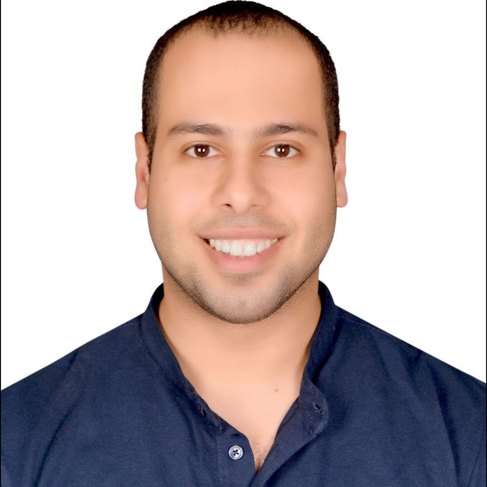 Soliman Gamal Quality controll at Mansoura for reasin and chemicals ...