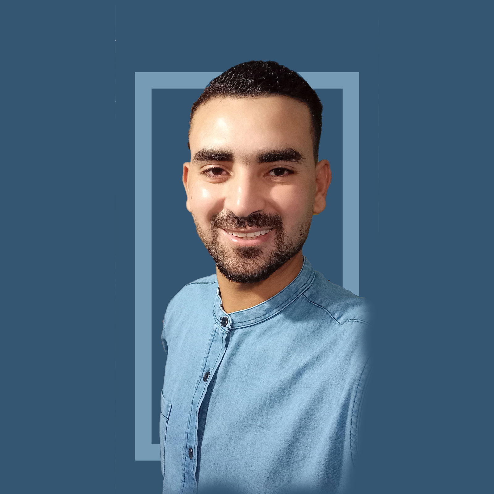 Abdallah Bakr Architect At Maqam Design House Wuzzuf