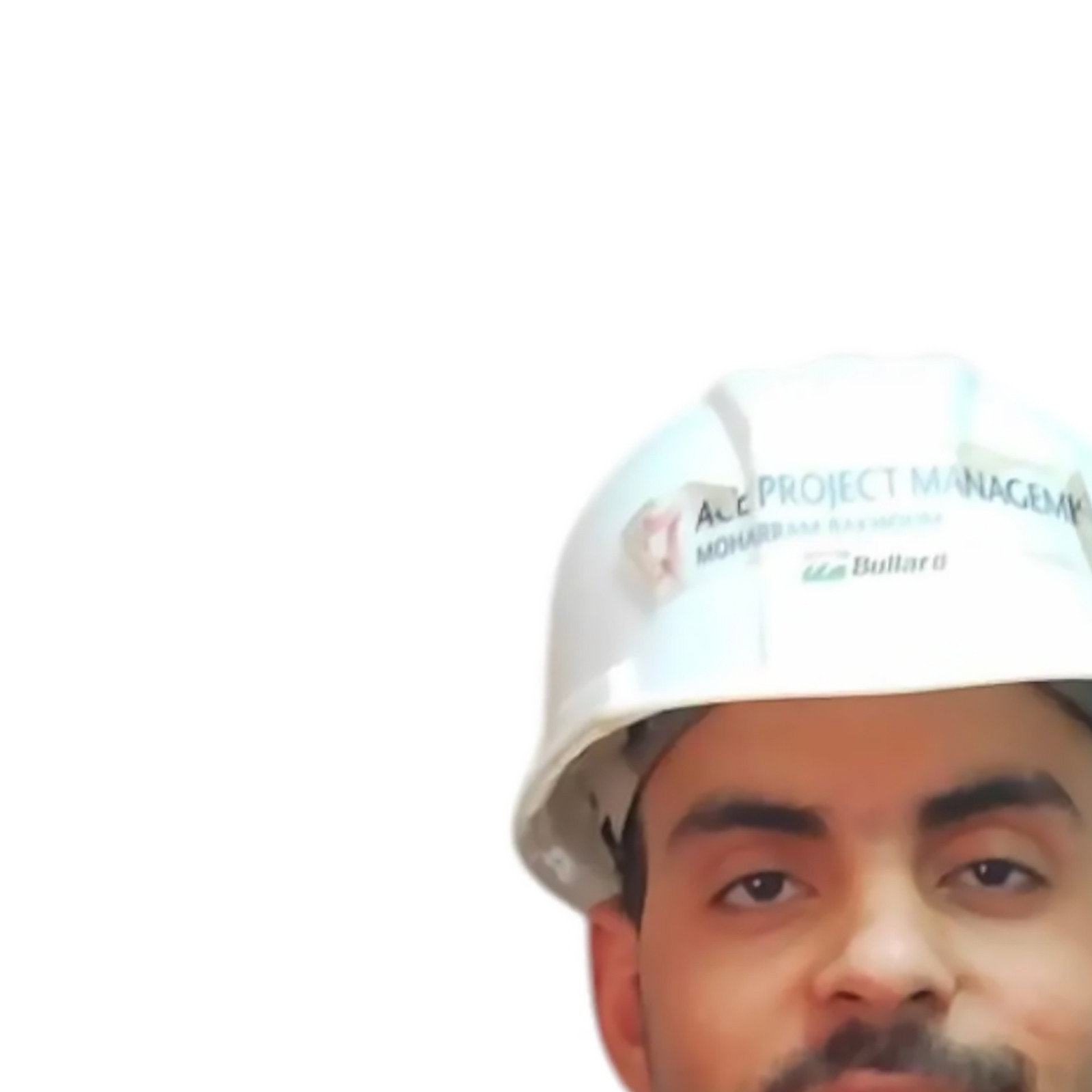 ali atef – Technical Office / Facade & Visualization Architect at View ...