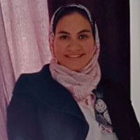 Zahra Sayed – Store Manager | Wuzzuf
