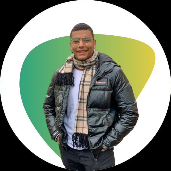 Youssef Kamal – Ai Engineer at DEPI | Wuzzuf