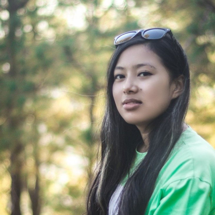 Riju Maharjan 3d Visualizer at Freelance | WUZZUF