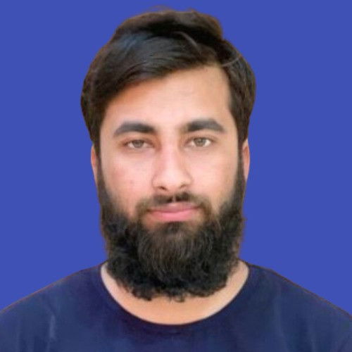 Muhammad Osama Process Engineer at Bestway Cement Limited | WUZZUF