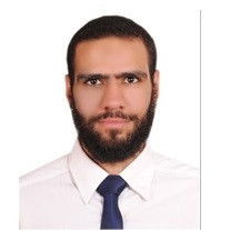 Abdullah Saber – GL Chief Accountant at Kahraba | Profile