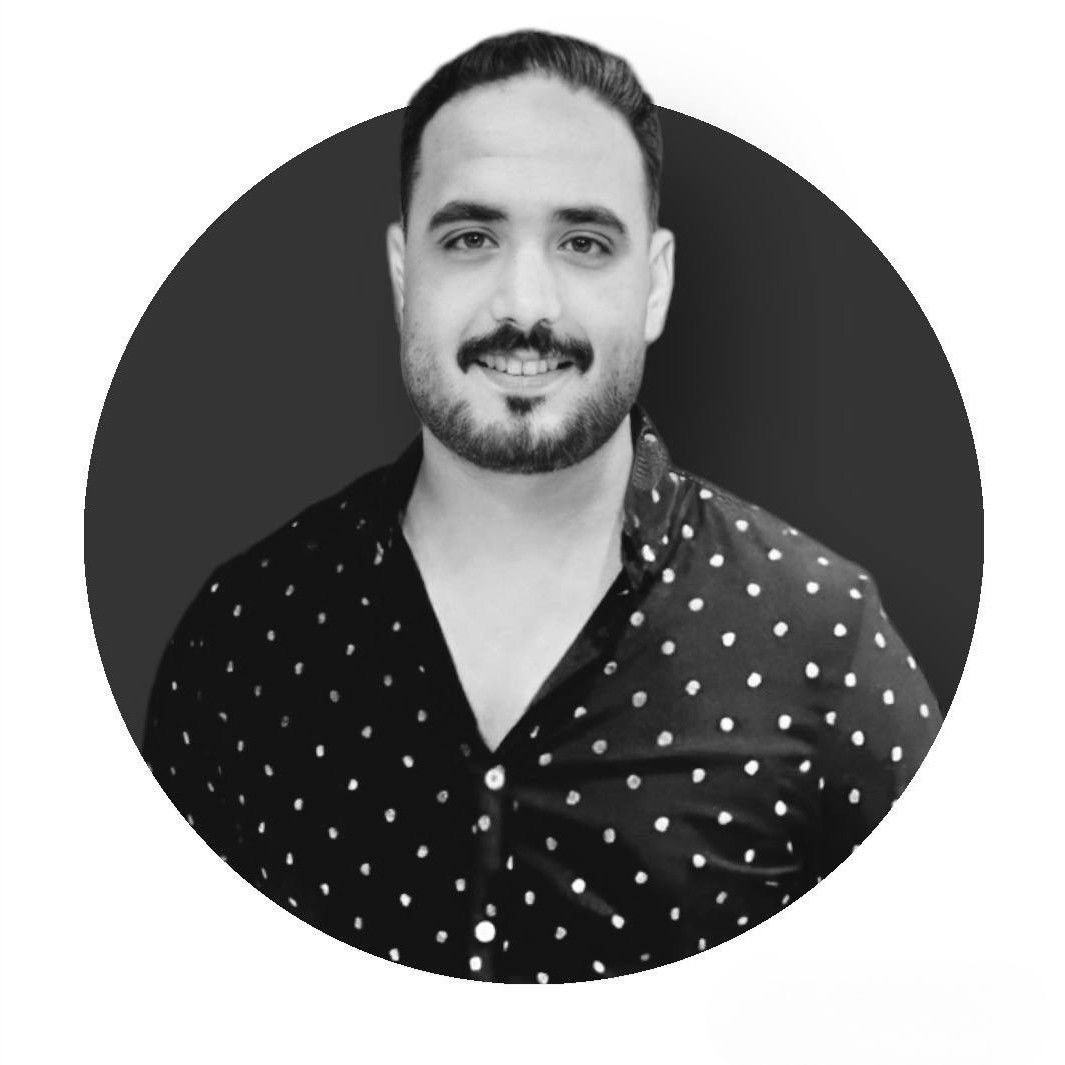 ahmed Abd ellatif – Frontend Developer | Angular at Orbits IT, Egypt | Profile