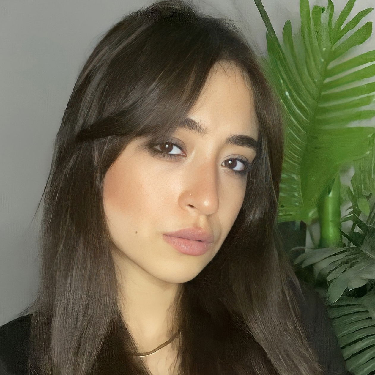 Dr. Mariam elshawadfy | WUZZUF