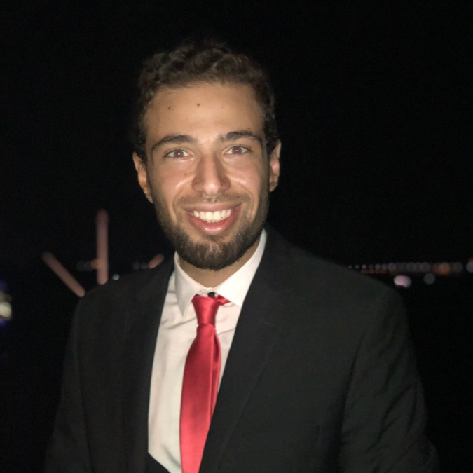 Ahmed Megahed – Electrical technical office Engineer at Mushor ...