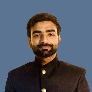 Abdullah Ashfaq | WUZZUF