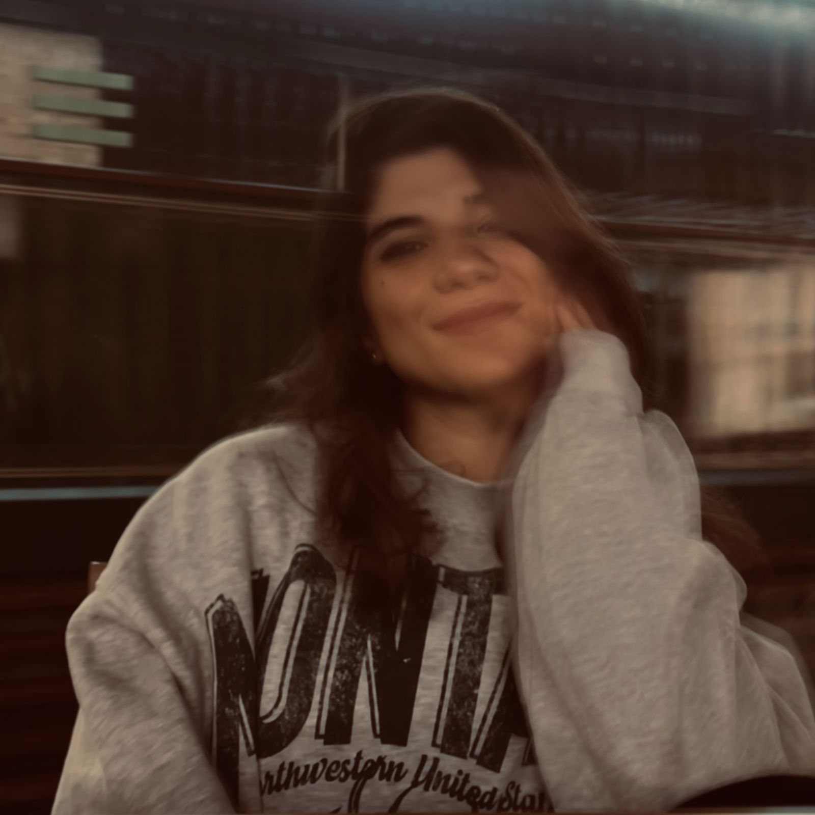 Hagar eldeep – Design Engineer at Archi Touch | Profile