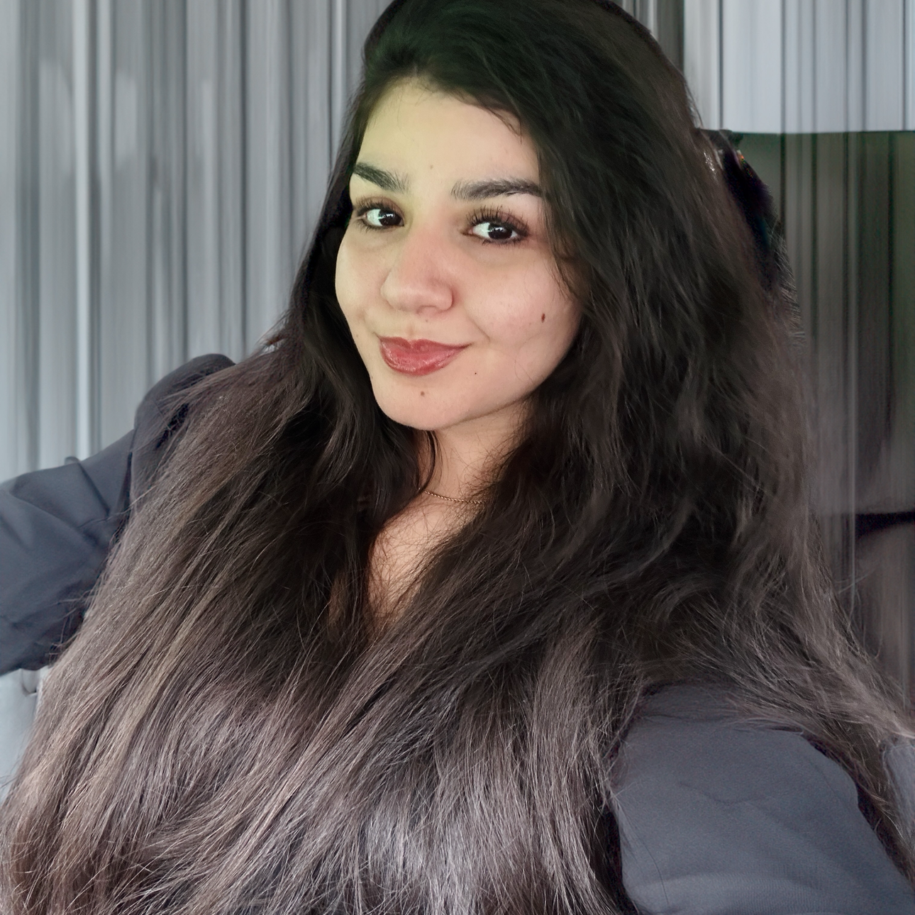 Reem Youssef – Beauty Advisor | Wuzzuf