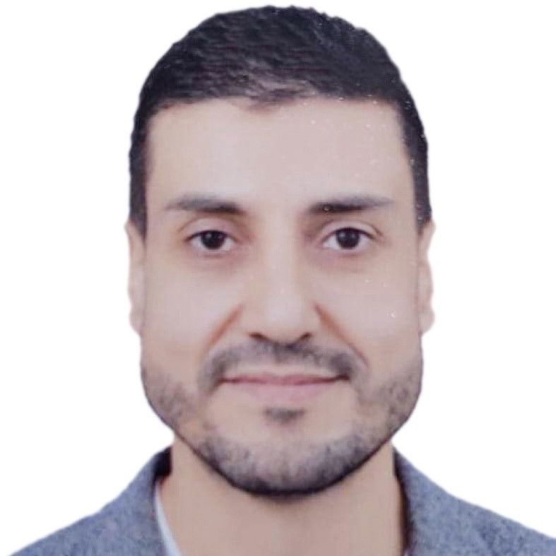 Ghandour Hassan Chief Accounting Officer At Lot Wuzzuf 