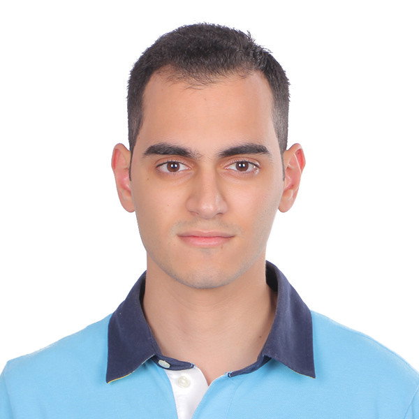Mina Iskander – Medical Doctor at Ain Shams University, Egypt | Profile