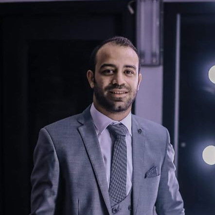 Ahmed Metwally – Direct material procurement Supervisor at Savola | Wuzzuf