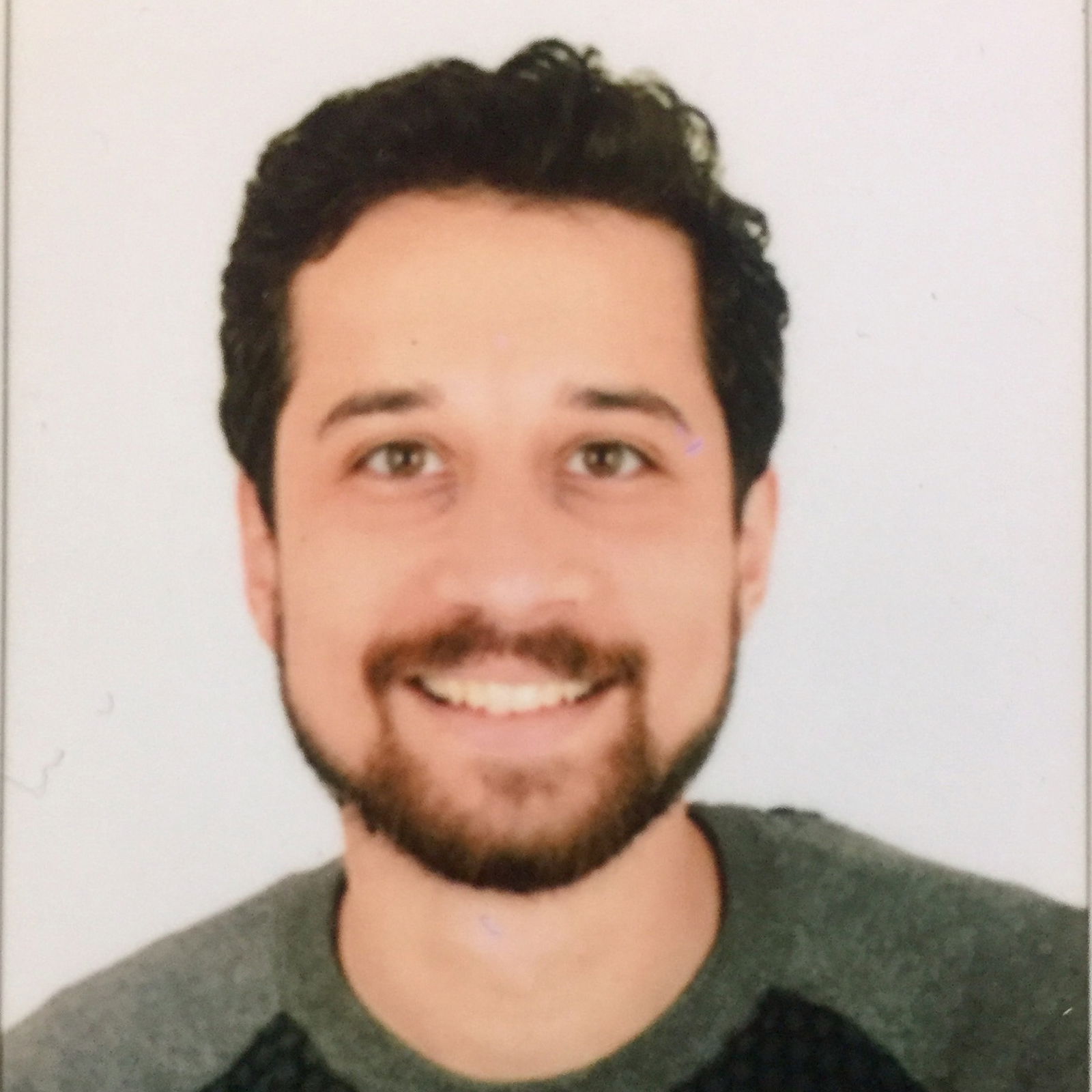 Mustafa Sherif QC Engineer WUZZUF mustafa-sherif-qc-engineer-wuzzuf