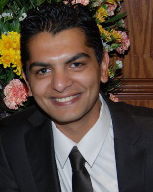 Ahmed Ayoub – Operations Manger at Concentrix | Profile