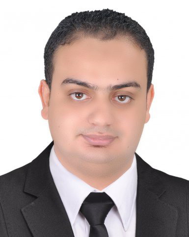 Mohamed Gad – Sr. Electrical Engineer at TUV NORD, Egypt | Profile