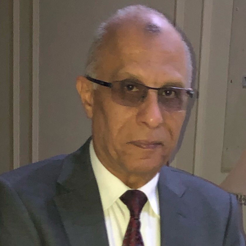 Mahmoud Khalifa's Instagram, Twitter & Facebook on IDCrawl