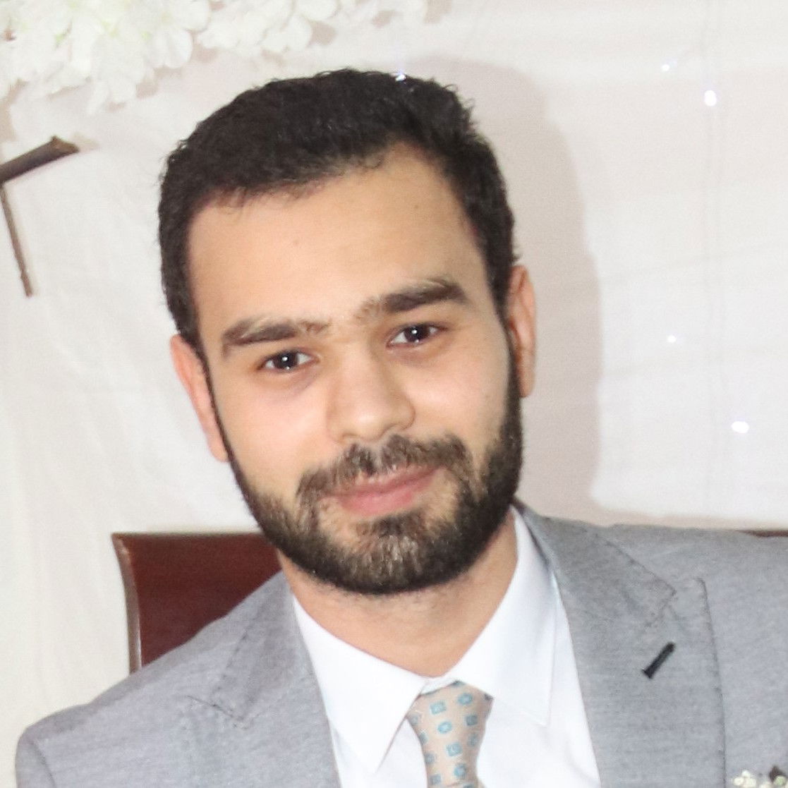 Hesham Mohamed – Flutter and Android Developer at Dafater SA | Wuzzuf