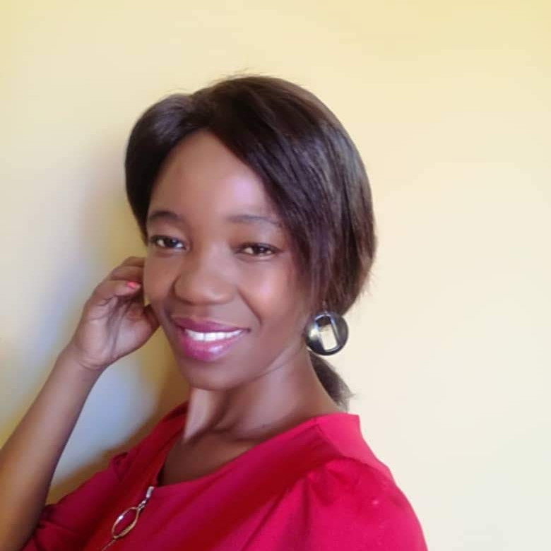 Patience Maphosa – Science teacher at New Model Private College | Wuzzuf