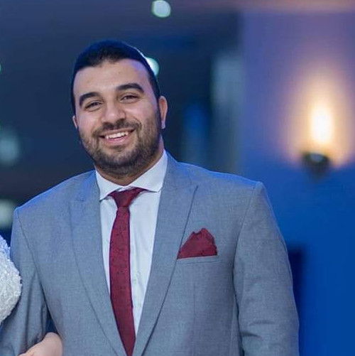 Sami Ghazi – MEP QC/Technical office Engineer at Hassan Allam ...