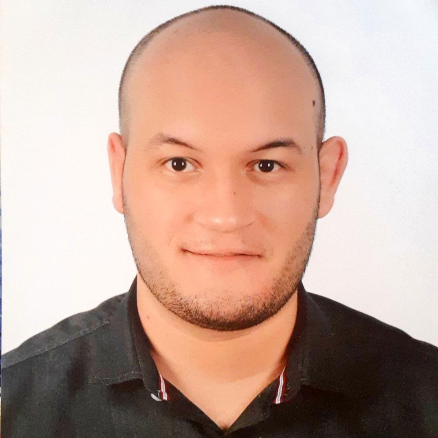 Karim Ragab – Animator - Motion Graphic at Abwaab Egypt | Wuzzuf