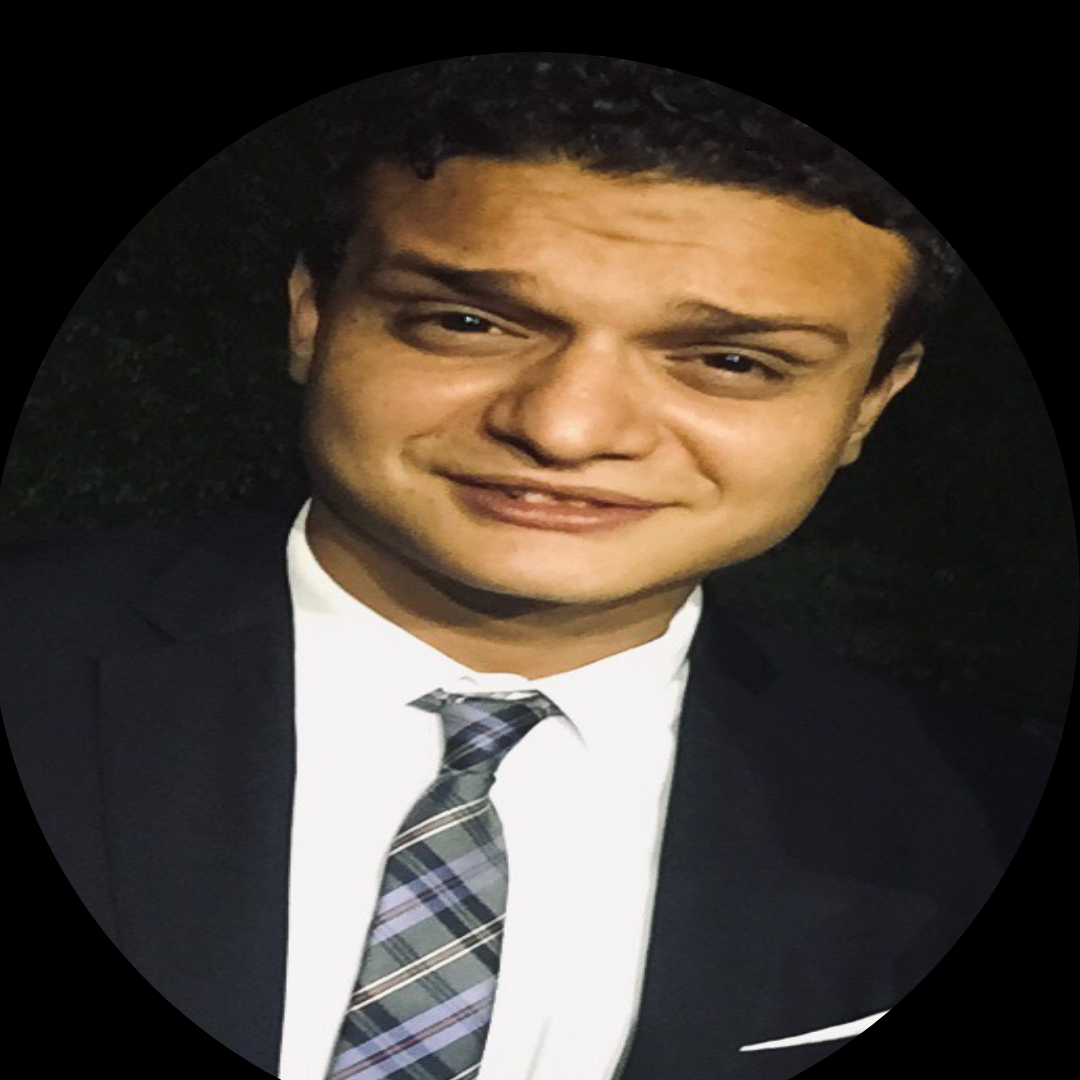 ahmed jaddellah Business Development Manager at Dynamics egy | WUZZUF