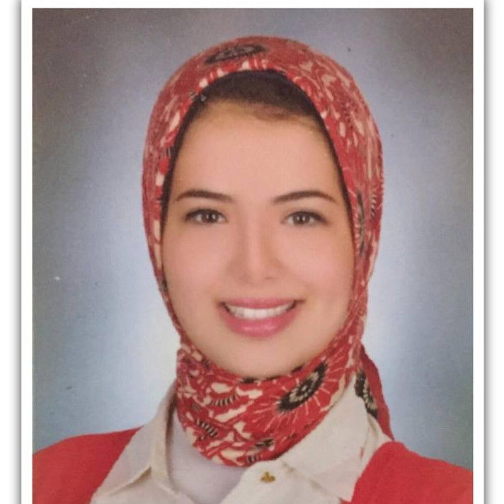 Manar Maged | WUZZUF