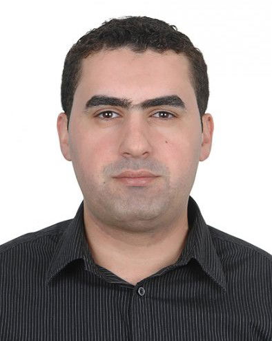 Mohamed Nabhan – Freelance Graphic Designer at Freelancer | Profile