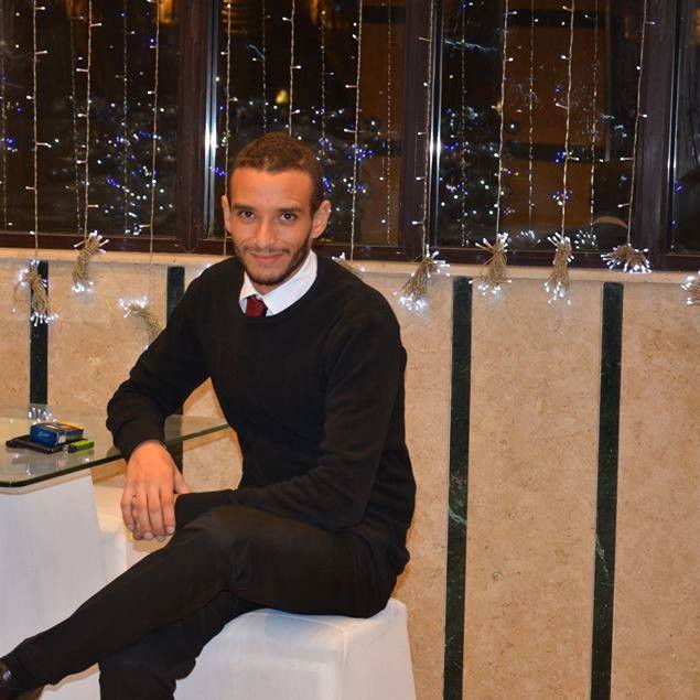 Mohamed Morsy – Recruitment Manager at Cscec | Wuzzuf