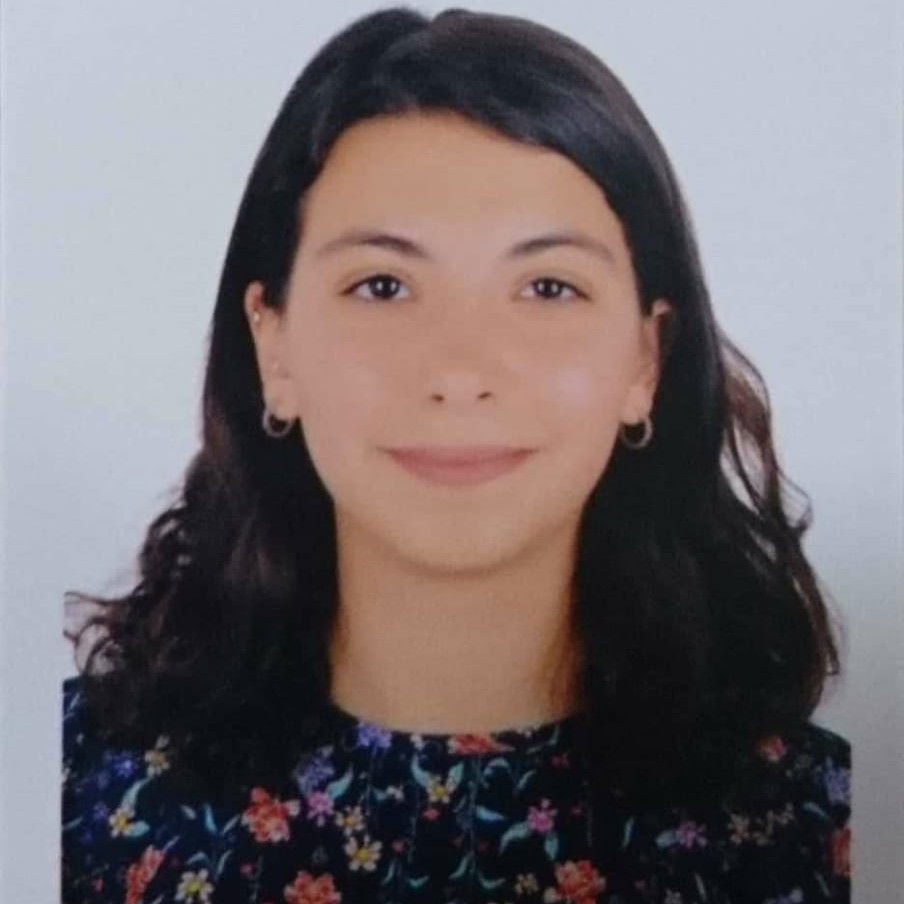 Sandra Soliman's Instagram, Twitter & Facebook on IDCrawl