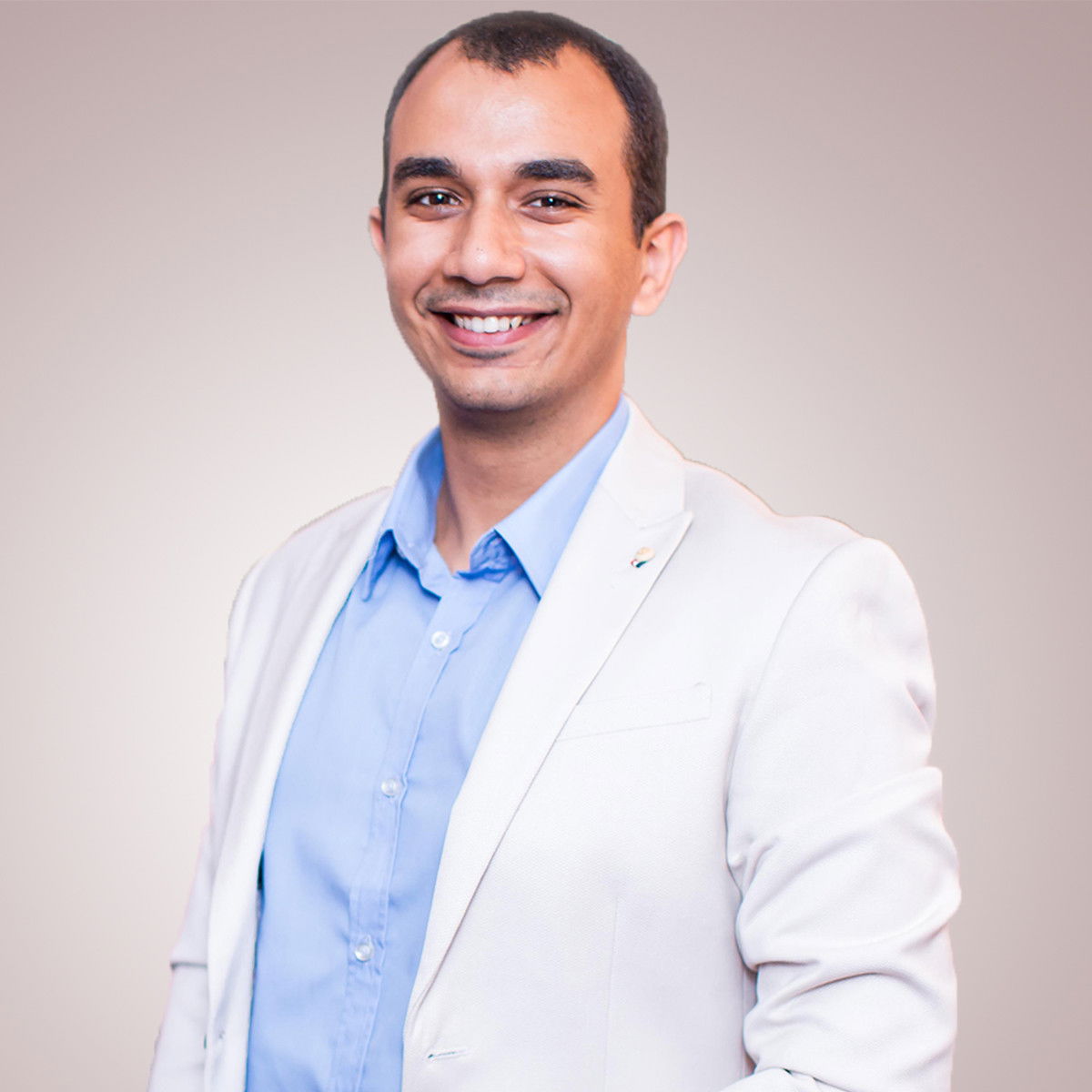 Marwan Hassanien Chemical Plant Operator at Sidi Kerir Petrochemicals ...