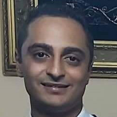 Bassem Zaki – Doctor of chemical at Alain petroleum campany | Wuzzuf