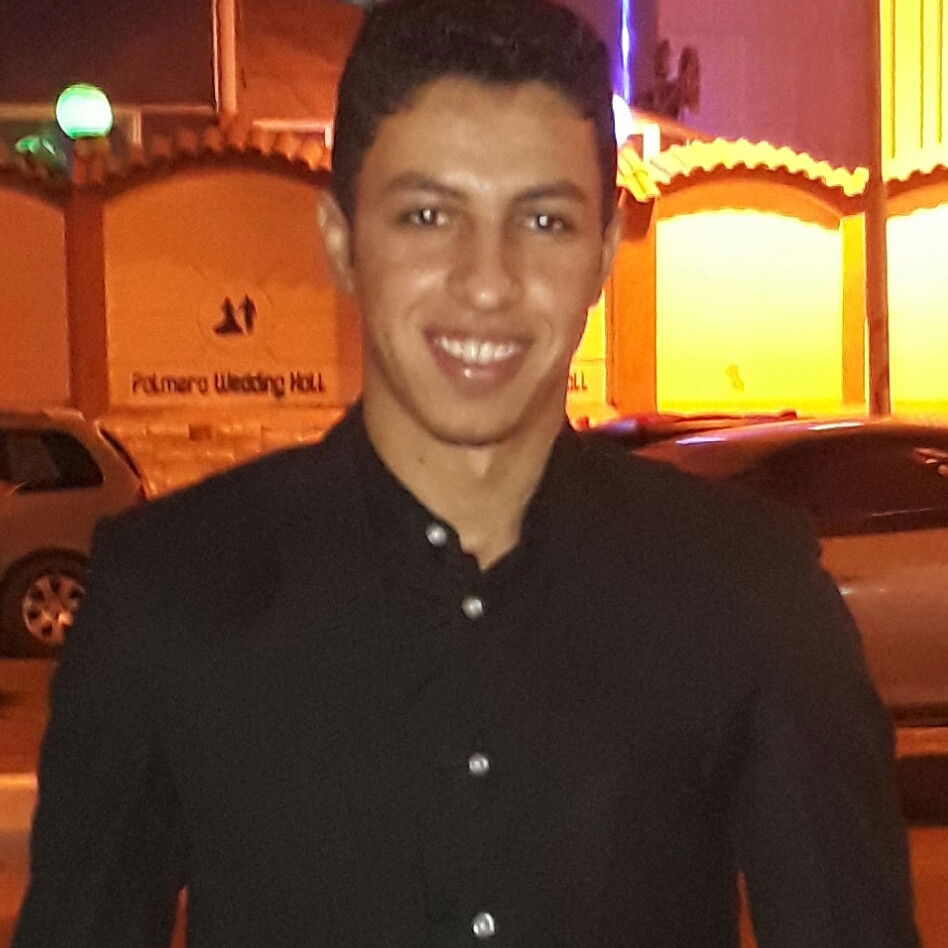 mohamed sabry – Ticketing and reservation at Al Tayar travel group ...