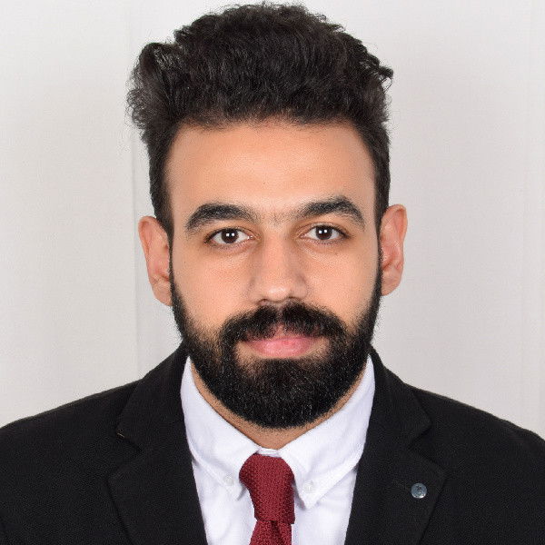 Hamdy Ghonim – Medical Representative | Wuzzuf