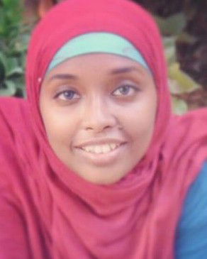 Azza Ahmed Assistant Technical Designer at PAIGE | WUZZUF