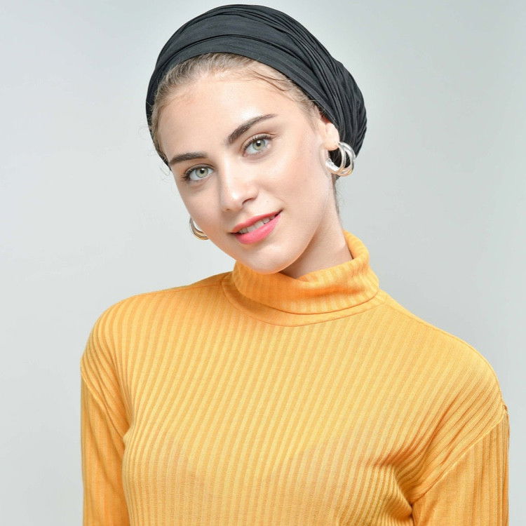 Rowida Abdelaziz – Drafter and Design Intern | Wuzzuf