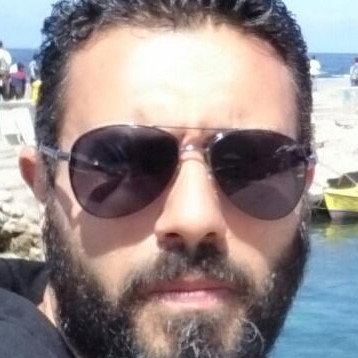 Sameh Nour El Din – Commercial Manager at HANSAN GLOBAL GLOBAL | Wuzzuf