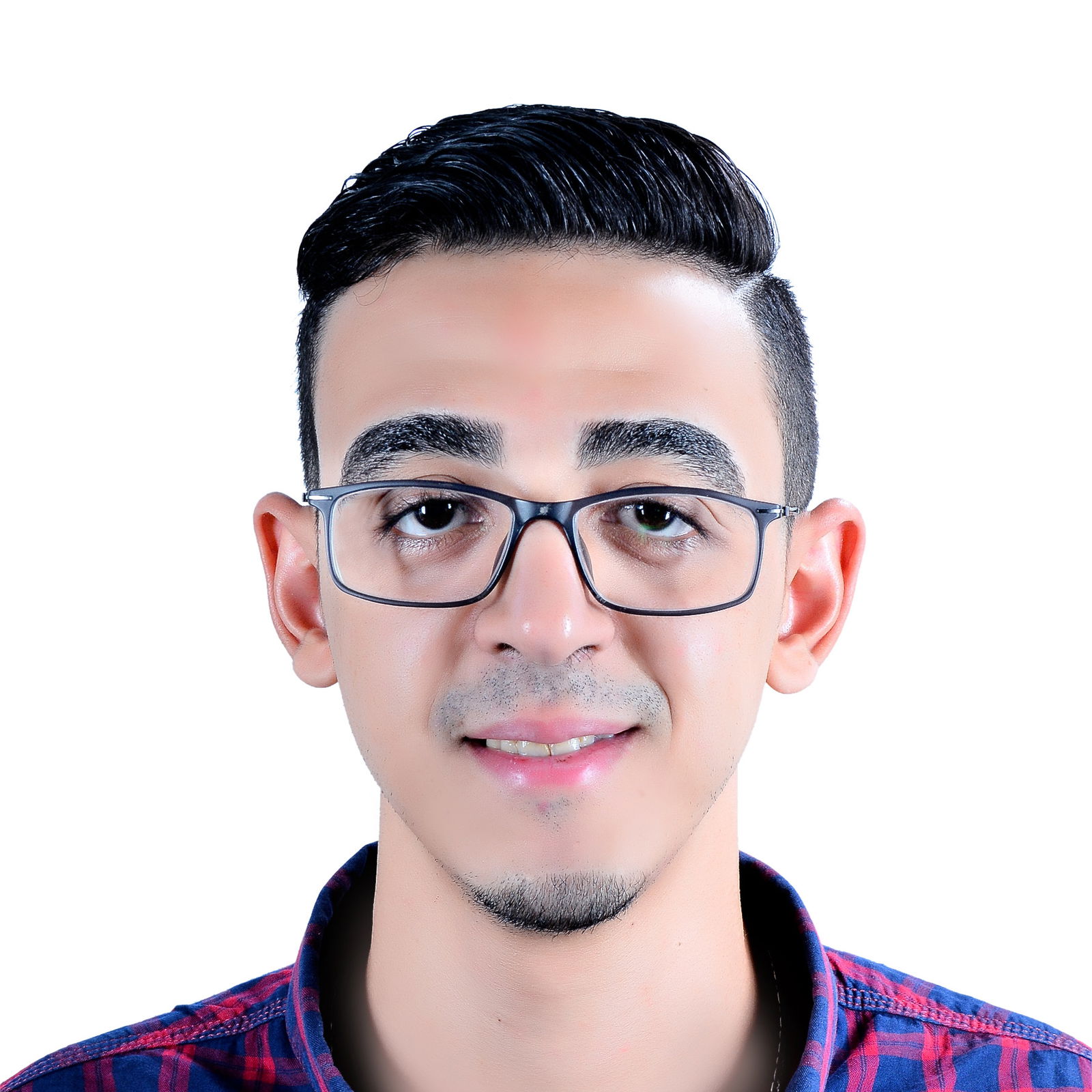 paula mohsen | WUZZUF